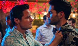 Alternatino With Arturo Castro - Rotten Tomatoes