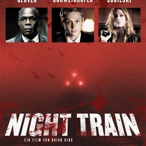 Night Train - Rotten Tomatoes