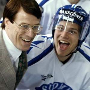 95 - Rotten Tomatoes