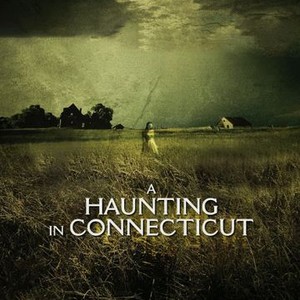 A Haunting in Connecticut - Rotten Tomatoes