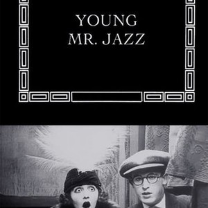 Young Mr. Jazz - Rotten Tomatoes