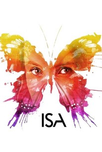 Isa | Rotten Tomatoes