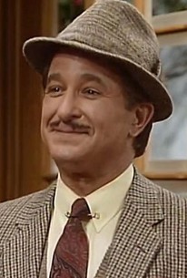 Webster: Season 6, Episode 8 | Rotten Tomatoes