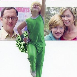 Ready? Ok! - Rotten Tomatoes