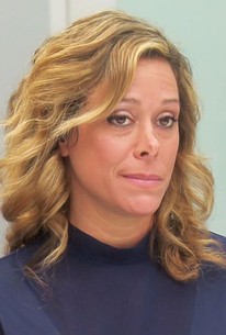 Botched: Season 6, Episode 6 | Rotten Tomatoes