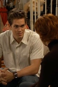 Reba: Season 3, Episode 12 | Rotten Tomatoes