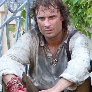 Tadas Blinda: The Legend Is Born - Rotten Tomatoes