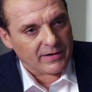 Cross - Rotten Tomatoes