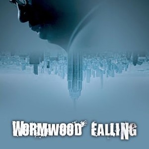 Wormwood Falling - Rotten Tomatoes