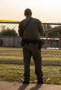 Frontline: Season 41, Episode 2 | Rotten Tomatoes