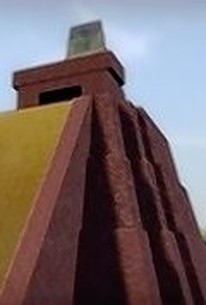 Engineering an Empire: Season 1, Episode 5 | Rotten Tomatoes