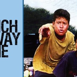 Which Way Home - Rotten Tomatoes