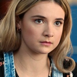 Bad Influence - Rotten Tomatoes