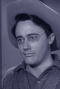 The Rifleman: Season 1, Episode 11 | Rotten Tomatoes