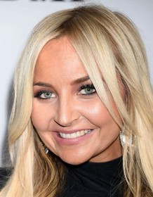 Heather Morgan - Rotten Tomatoes