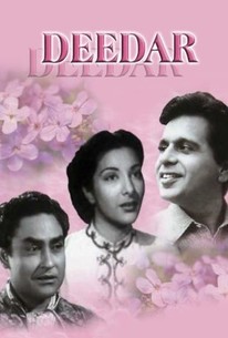 Deedar (1951) | Rotten Tomatoes