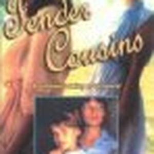 Tendres cousines (Tender Cousins) (Cousins in Love) (1980) - Rotten ...