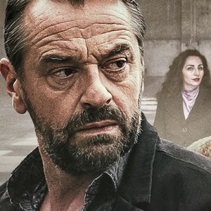 Undercover - Rotten Tomatoes