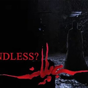 Endless? - Rotten Tomatoes