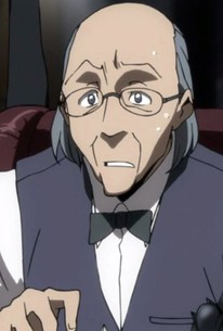 Code Geass: Season 1, Episode 1 | Rotten Tomatoes