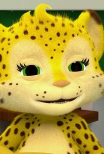 Word Party: Season 1, Episode 12 | Rotten Tomatoes