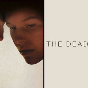 The Dead Queen - Rotten Tomatoes