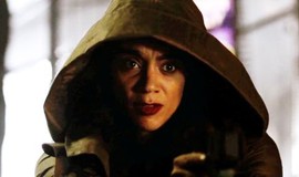 Killjoys - Rotten Tomatoes