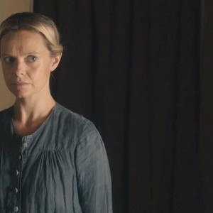 Tori Butler-Hart - Rotten Tomatoes