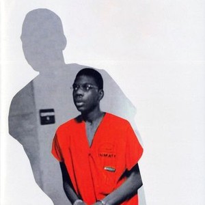 Murder on a Sunday Morning - Rotten Tomatoes