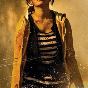 Nh10 - Rotten Tomatoes