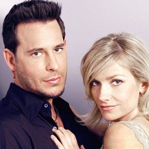 Guiding Light - Rotten Tomatoes