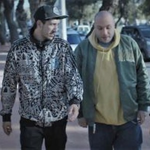Blue Night - Rotten Tomatoes