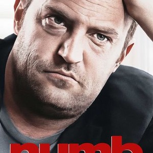 Numb - Rotten Tomatoes