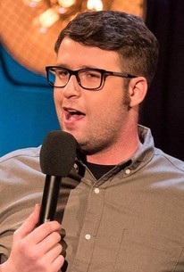 Live From the BBC: Season 3, Episode 4 - Rotten Tomatoes