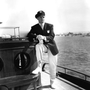 Cornel Wilde - Rotten Tomatoes