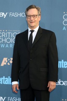 John Rothman