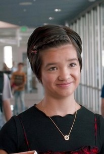 Andi Mack: Season 3, Episode 9 | Rotten Tomatoes