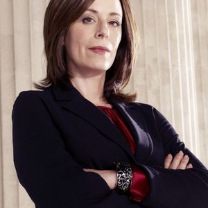 Raising the Bar - Rotten Tomatoes