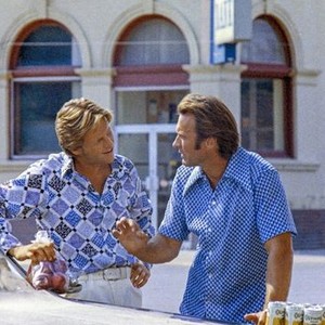 Thunderbolt and Lightfoot - Rotten Tomatoes