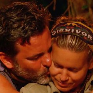 Jeff Varner - Rotten Tomatoes