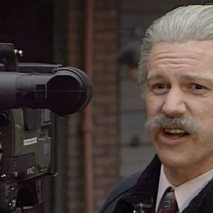 Brass Eye: Season 1, Episode 5 - Rotten Tomatoes