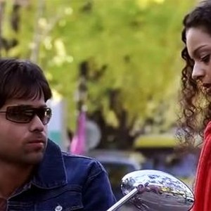 Gangster - Rotten Tomatoes