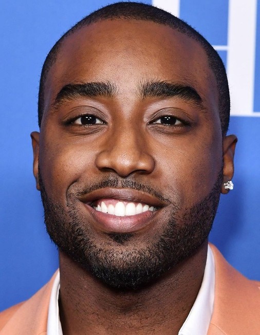 Marc Rose - Rotten Tomatoes