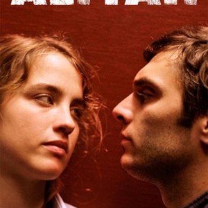 Aliyah - Rotten Tomatoes