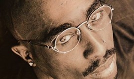 Tupac: Resurrection - Rotten Tomatoes