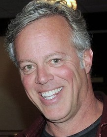 Scott Yancey | Rotten Tomatoes