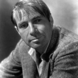 Gary Merrill - Rotten Tomatoes