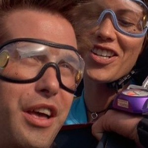 Cutaway - Rotten Tomatoes