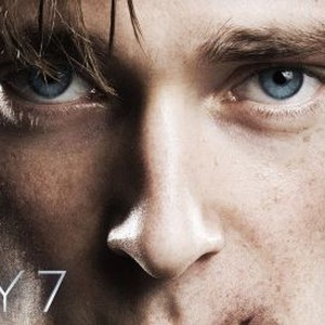 Boy 7 - Rotten Tomatoes