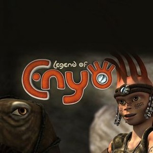 Legend of Enyo - Rotten Tomatoes